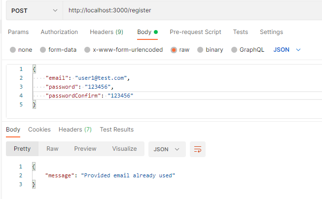 Github Pptech Dspptech Nodejsapi React Pptech Nodejsapi React 4996