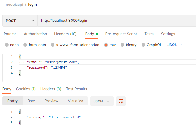 GitHub - pptech-ds/PPTech-NodeJSAPI-REACT: PPTech-NodeJSAPI-REACT