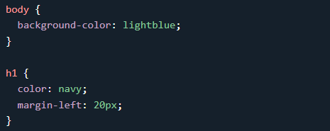 GitHub - edurojastech/estudos_css: Estudos de CSS - Cascading Style Sheets