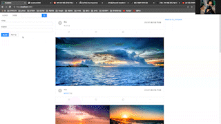 GitHub - KYH9800/NodeBird-with-server