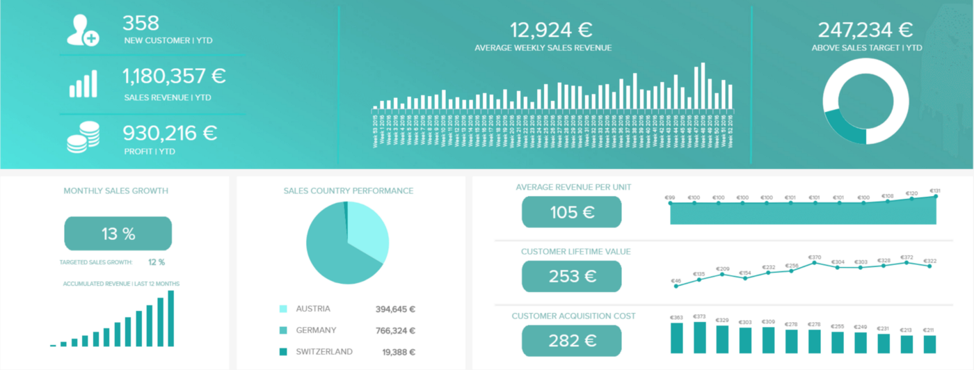 GitHub - Justinkxc/SRS