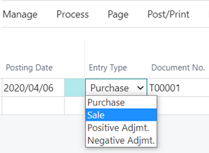 BC17 Translation is not properly applied · Issue #6237 · microsoft/AL ...