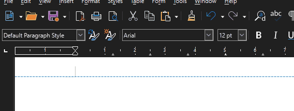 [mozhi_malayalam] bug: Automatic insertion of ഋ character · Issue #2218 ...