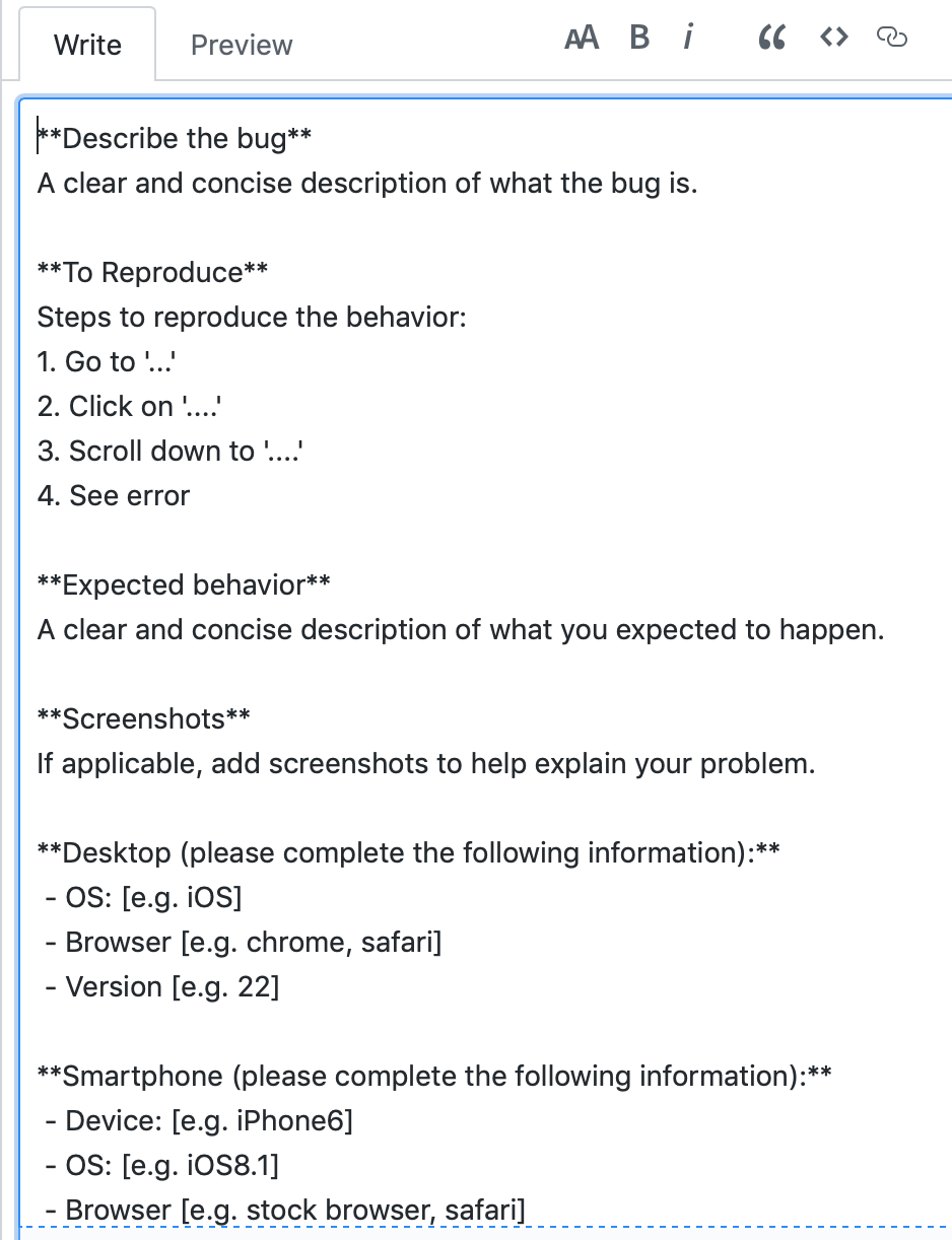 [Bug] Improvements for images in documents · Issue #41 · cryptee/web-client · GitHub