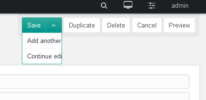 Errors in MODxRE2_DropdownMenu · Issue #1358 · modxcms/evolution · GitHub