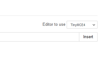 mm_moveFieldsToTab · Issue #433 · evolution-cms/evolution · GitHub