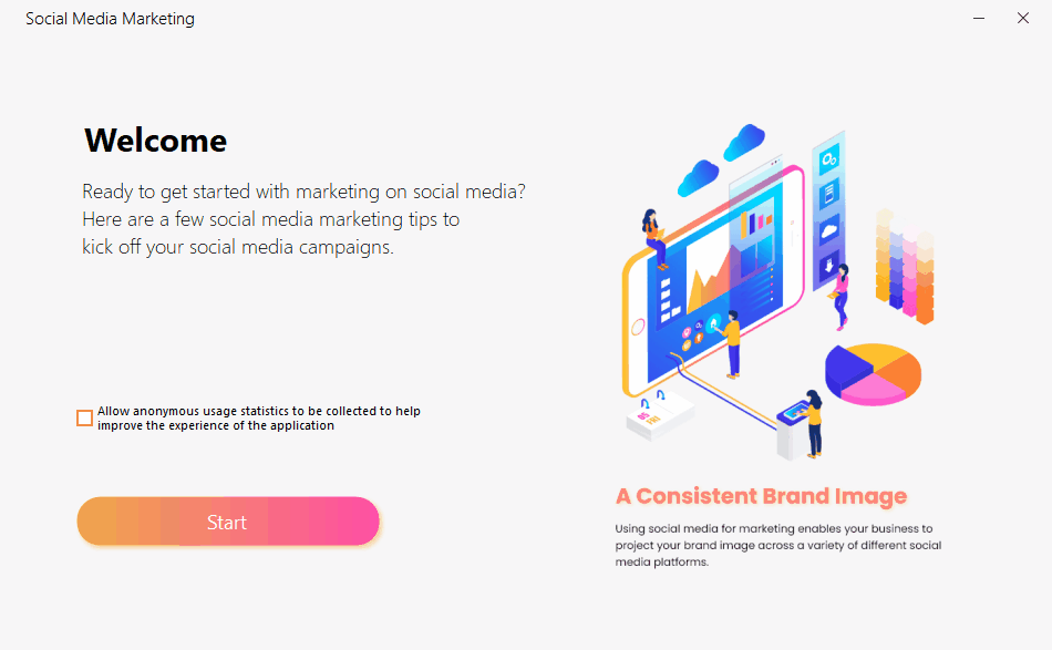 GitHub - am-523/Splash-Screen-Social-Media-Marketing