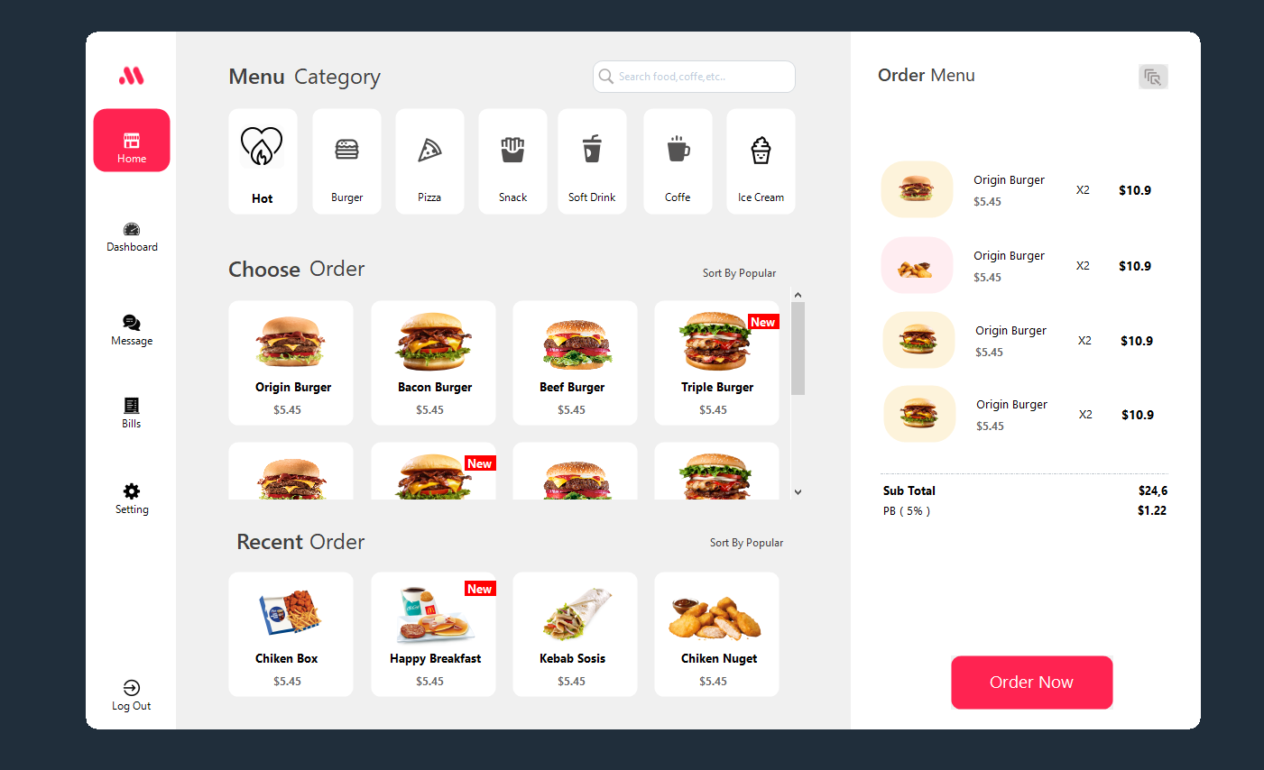 Dashboard Ui Design Livecharts Guna Framework Reverasite Dashboard Ui Design Livecharts Guna Framework Reverasite
