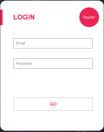 GitHub - am-523/Login-Animation-Material-Design
