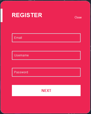 GitHub - am-523/Login-Animation-Material-Design