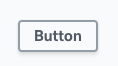 Button flat and flat primary variations - active and focus state design · Issue #234 · sumup-oss ...