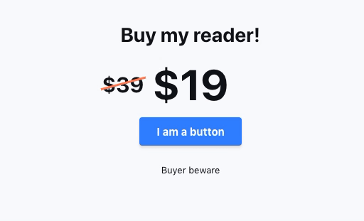 Button flat and flat primary variations - active and focus state design · Issue #234 · sumup-oss ...