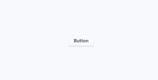 Button flat and flat primary variations - active and focus state design · Issue #234 · sumup-oss ...