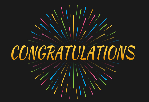 GitHub - deniseiras/PORTFOLIO_docker_cicd_pipeline: This Python ...