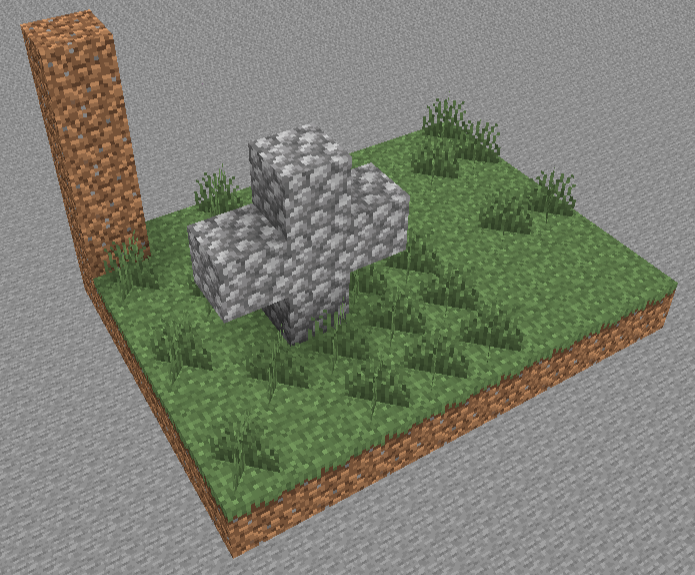 GitHub - IceTank/mineflayer-select-to-schematic