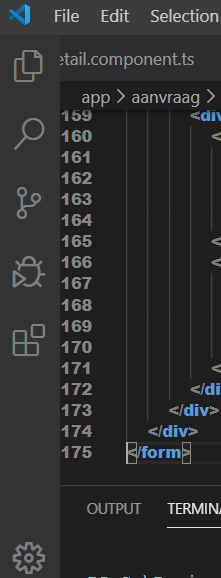 Lower Resolution Unable To Set Breakpoints · Issue 91878 · Microsoftvscode · Github