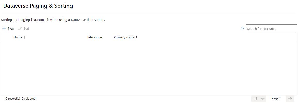 [Feature]: Details List control - missing event to go to last page · Issue #301 · microsoft ...
