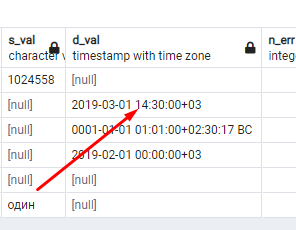 wrong server timezone · Issue #12239 · dbeaver/dbeaver · GitHub
