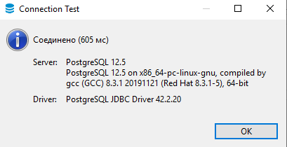 wrong server timezone · Issue #12239 · dbeaver/dbeaver · GitHub