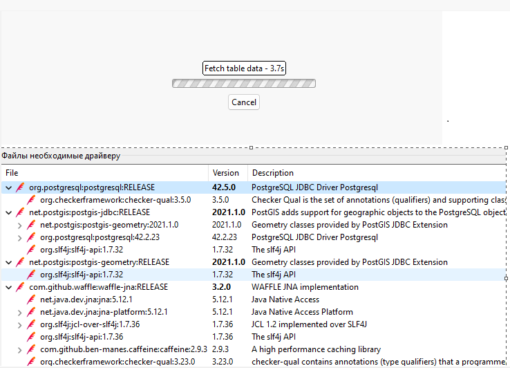 do not open big table · Issue #17891 · dbeaver/dbeaver · GitHub