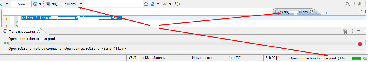 endlessly trying to connect to an inaccessible resource · Issue #9110 ...