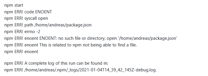 OctoFarm - Lost Connection to Server... · Issue #199 · OctoFarm/OctoFarm · GitHub