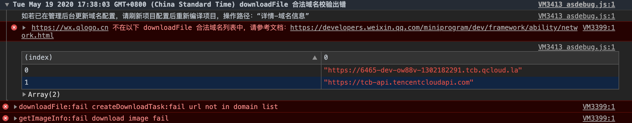 布局 -> 相册 单图无法显示 · Issue #822 · TaleLin/lin-ui · GitHub