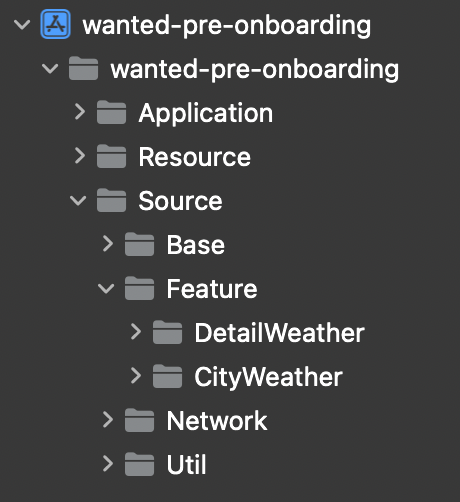 GitHub - JunsangKwon/wanted-pre-onboarding-iOS: 원티드 프리온보딩 iOS 코스 사전 과제