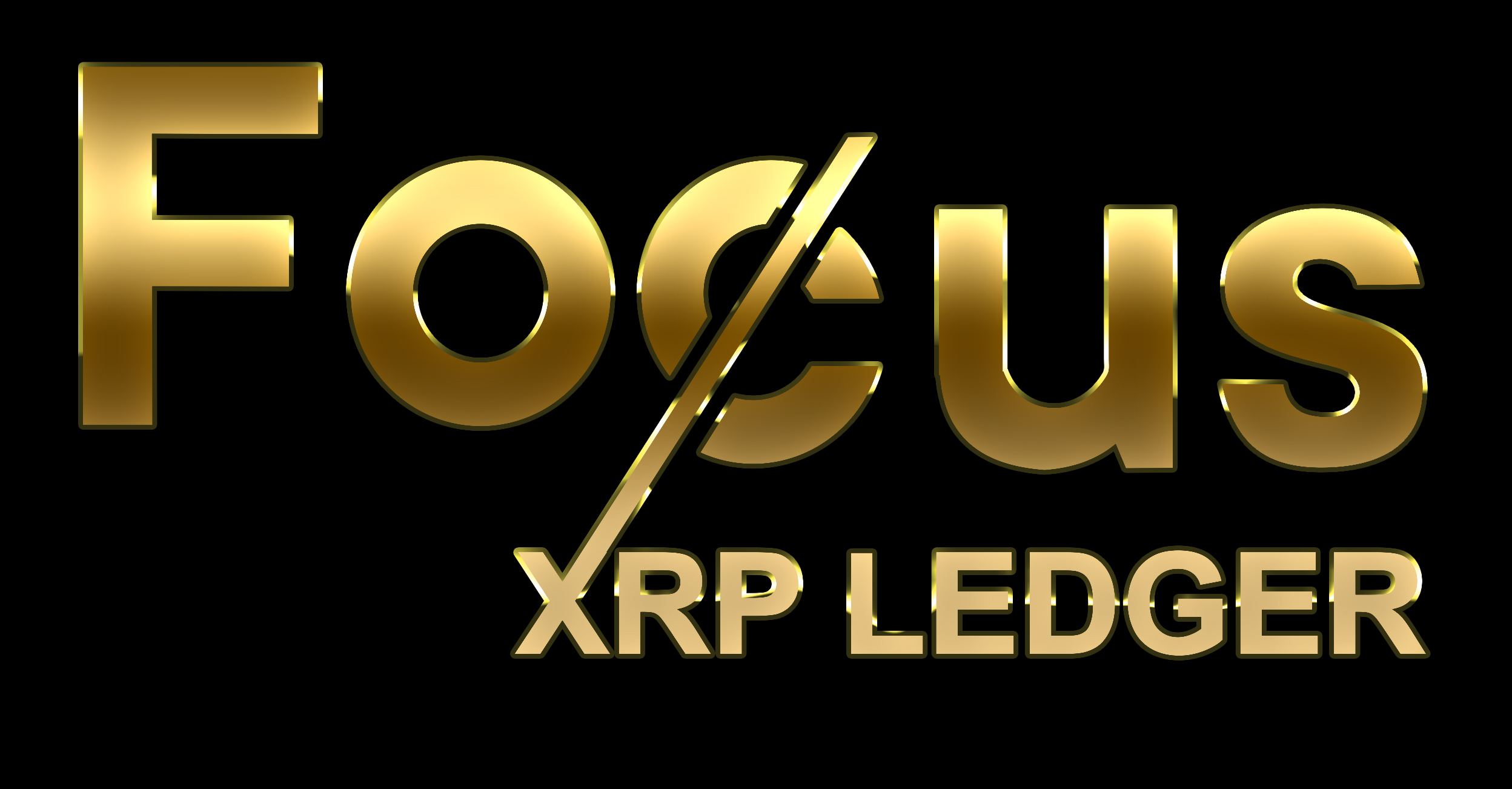 GitHub - Globalfcx/Focus-FCX-Logo