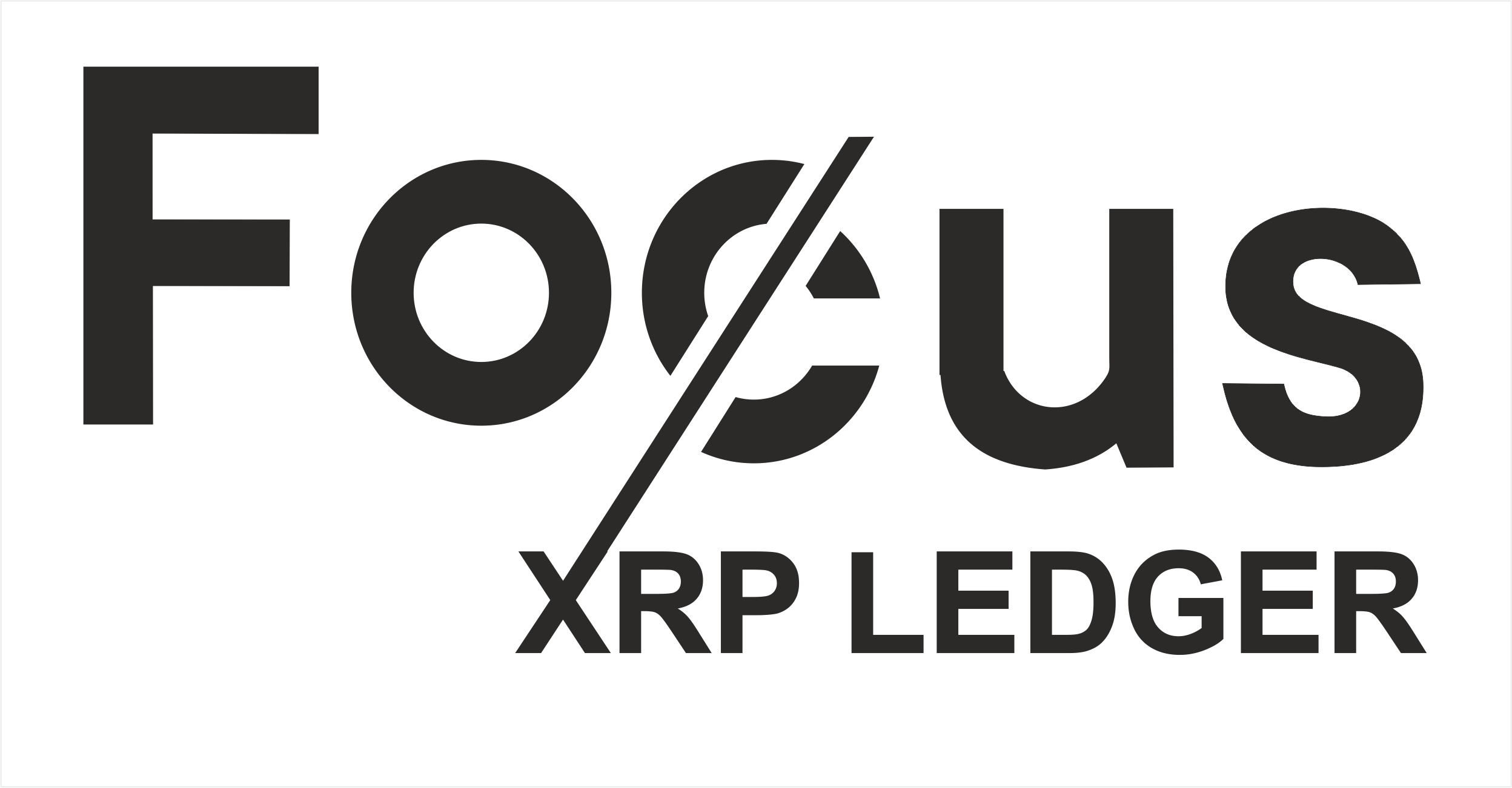 GitHub - Globalfcx/Focus-FCX-Logo