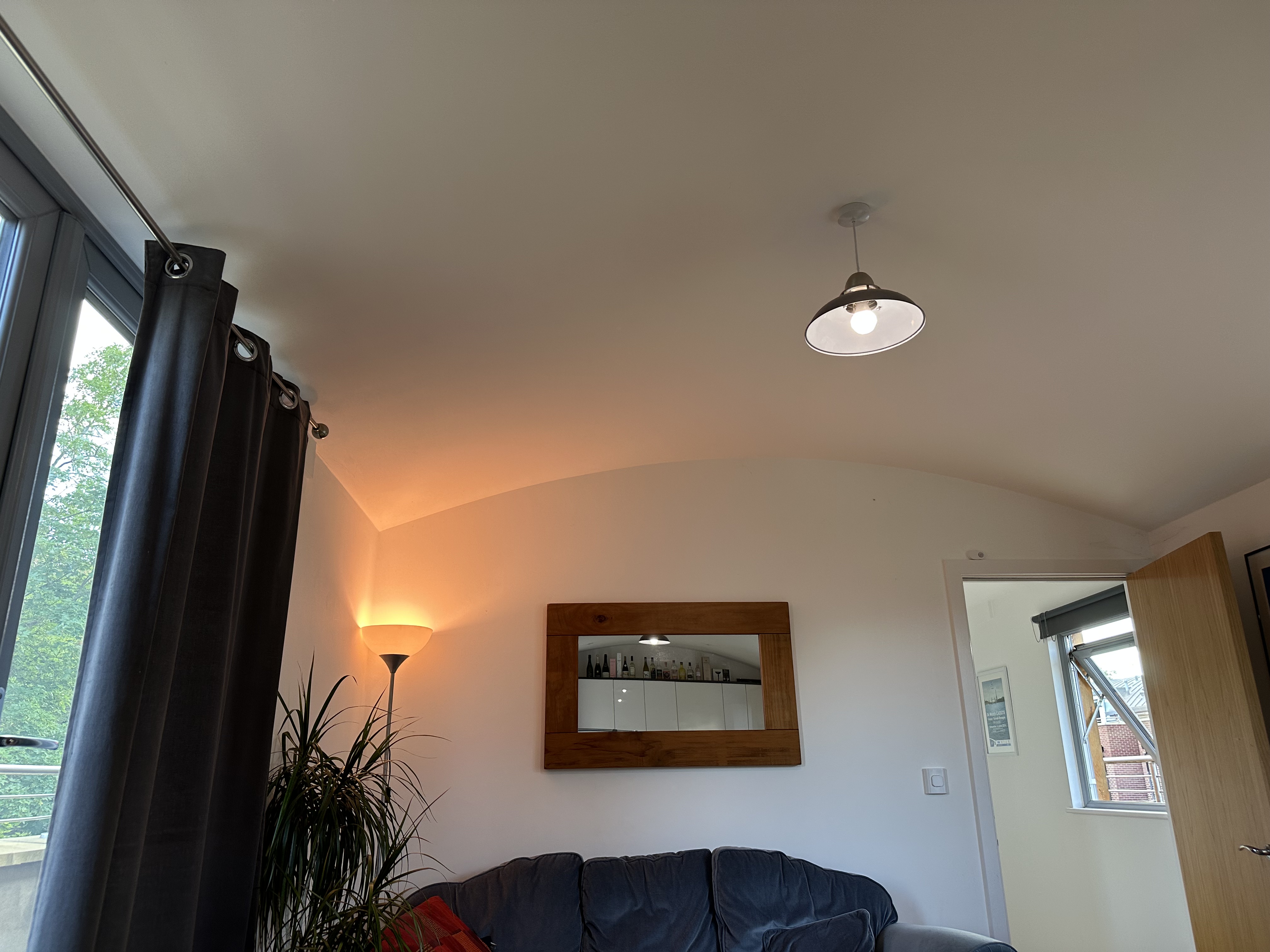 Mismatched colours between lights · Issue #232 · claytonjn/hass ...