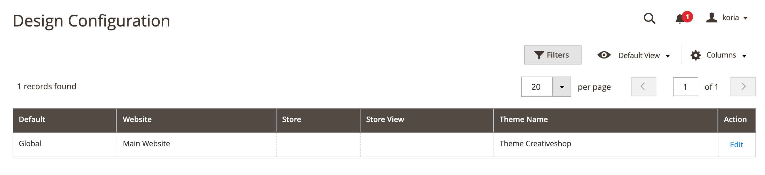 Add content in admin · Issue #15 · magesuite/magesuite · GitHub