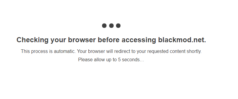 blackmod.net · Issue #7079 · uBlockOrigin/uAssets · GitHub