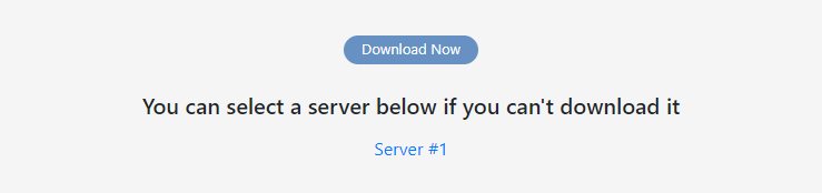 freeupload.info · Issue #7185 · uBlockOrigin/uAssets · GitHub