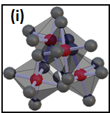 GitHub - yshirbhfm/SBHM_WS2
