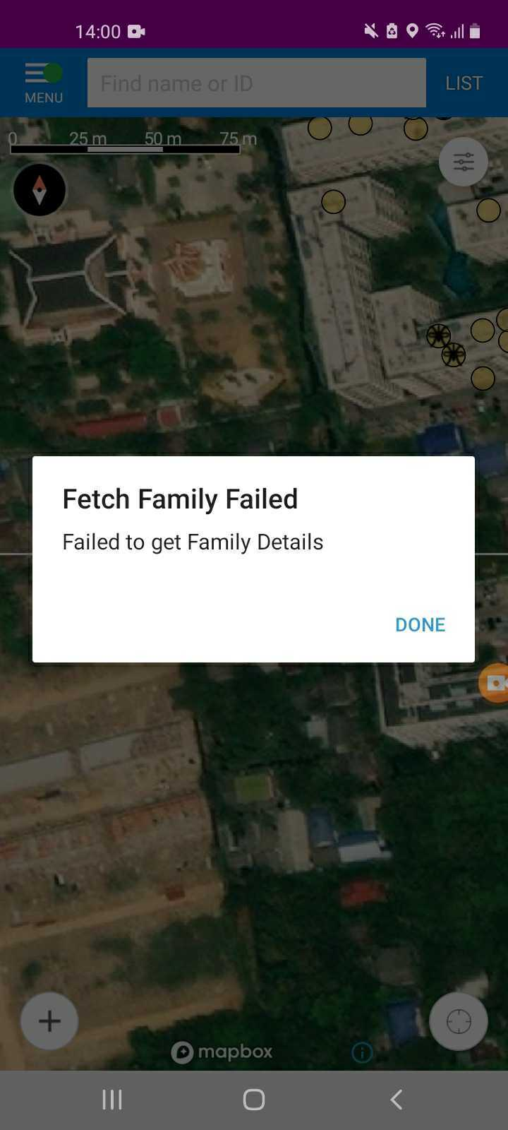 Dynamic Tasking bug · Issue #1404 · opensrp/opensrp-client-reveal · GitHub