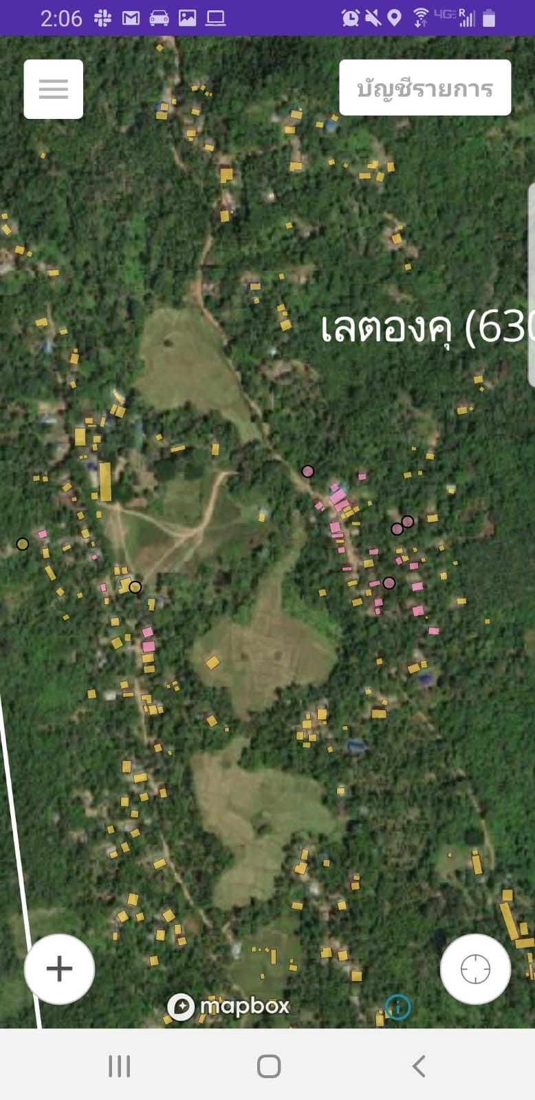THAI- Data missed in syncing between Plans and in holding tables RVL-691 · Issue #1086 · opensrp ...