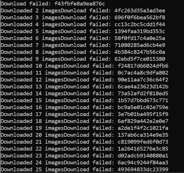 Cannot download dataset/images under nips17_adversarial_competition/dataset · Issue #1180 ...