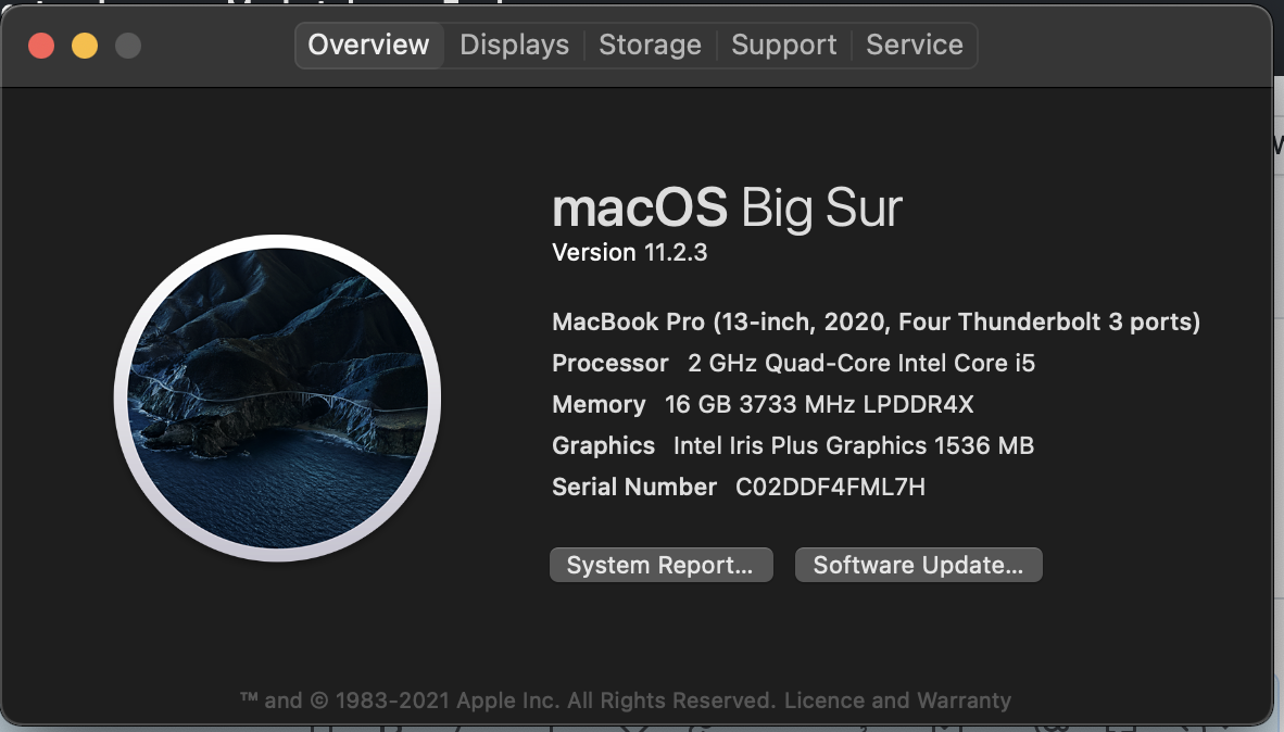 Cannot Read Property Of Undefined Reading Id · Issue 43745 · Angularangular · Github