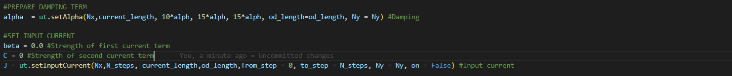 GitHub - AlirezaQ/Quspin-AFM-Solver: This repo contains the Quspin AFM Solver