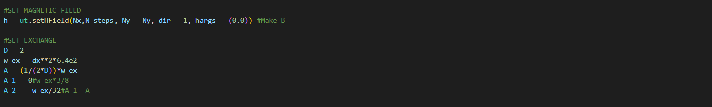 GitHub - AlirezaQ/Quspin-AFM-Solver: This repo contains the Quspin AFM ...