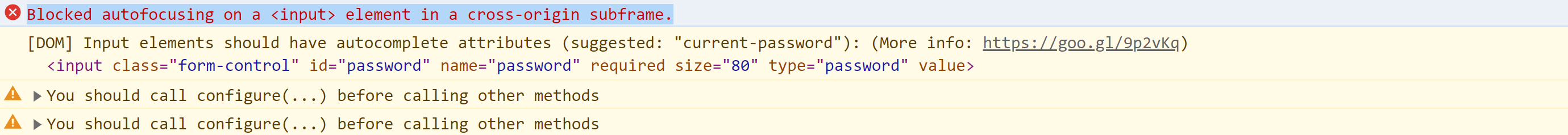 Superset In Iframe In Another Application Is Failed To Login · Issue 24895 · Apache Superset