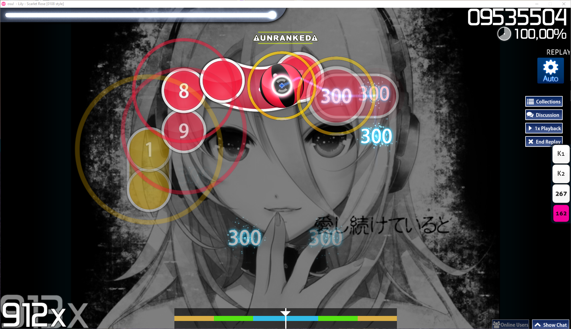 Storyboard can display incorrectly on maps with 4:3 background · Issue ...