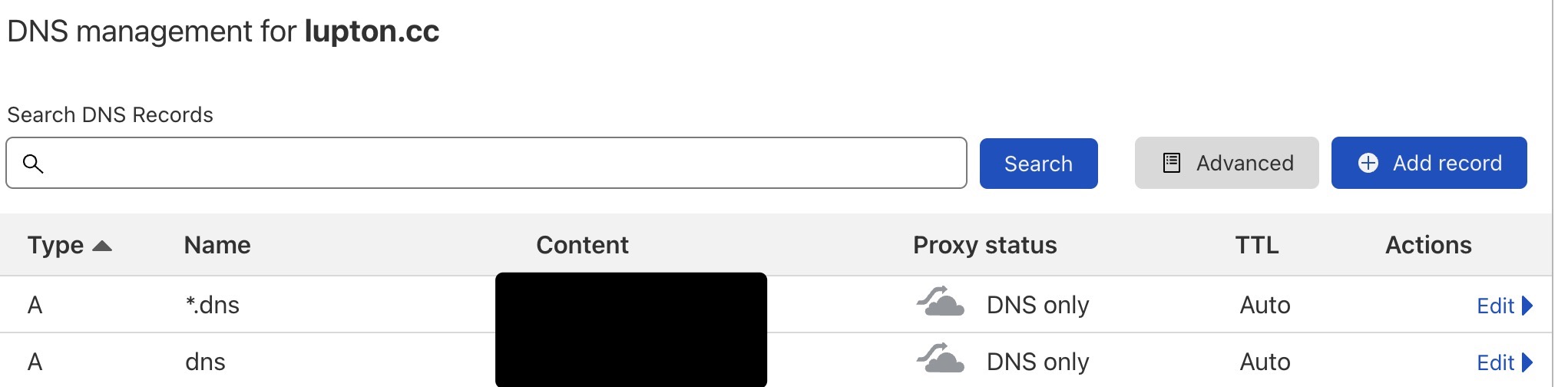 clientid.subdomain.domain.tld considered invalid · Issue #2059 · AdguardTeam/AdguardForiOS · GitHub