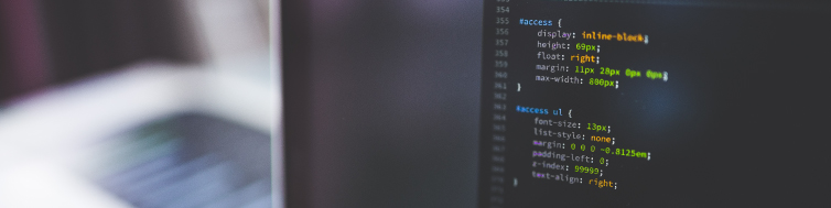 Fx2500 (Douglas Holz) · GitHub