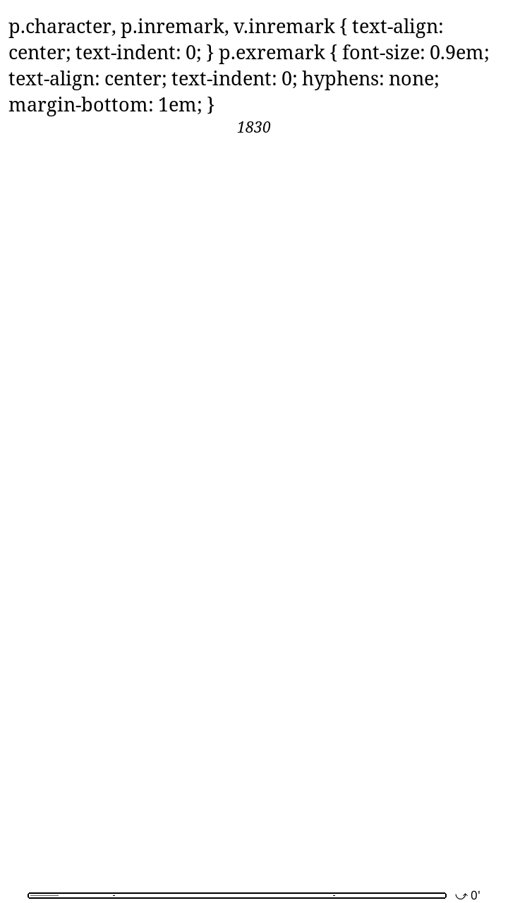 Incorrect display of the first page of the book · Issue #6492 · koreader/koreader · GitHub