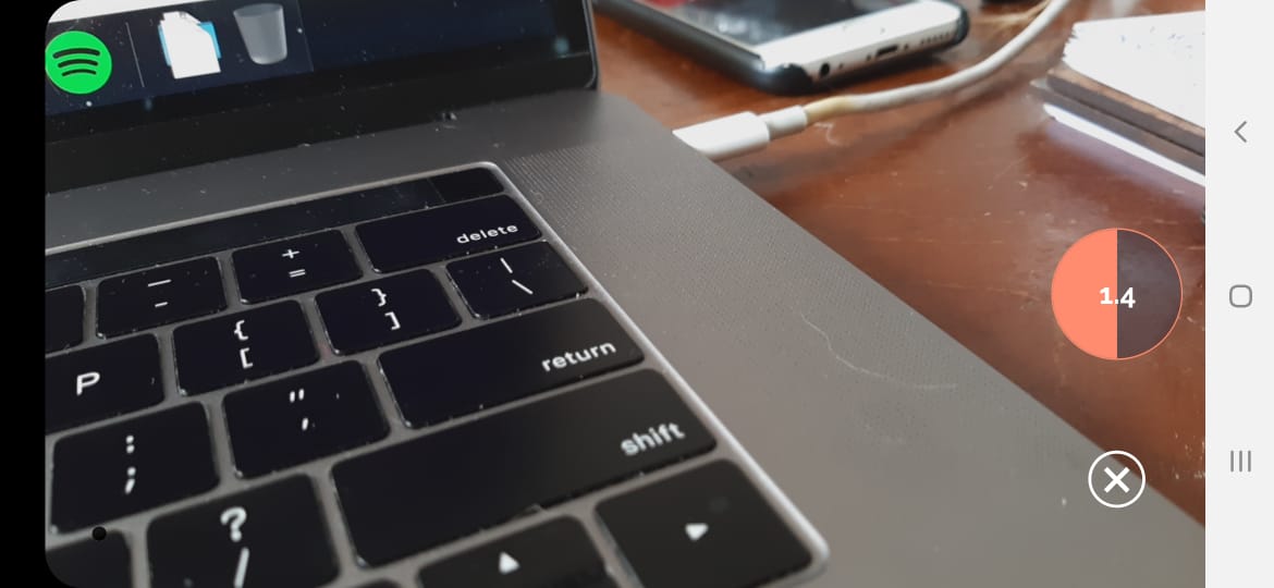 Recordasync Setup Time Issue · Issue 2722 · React Native Camera React Native Camera · Github