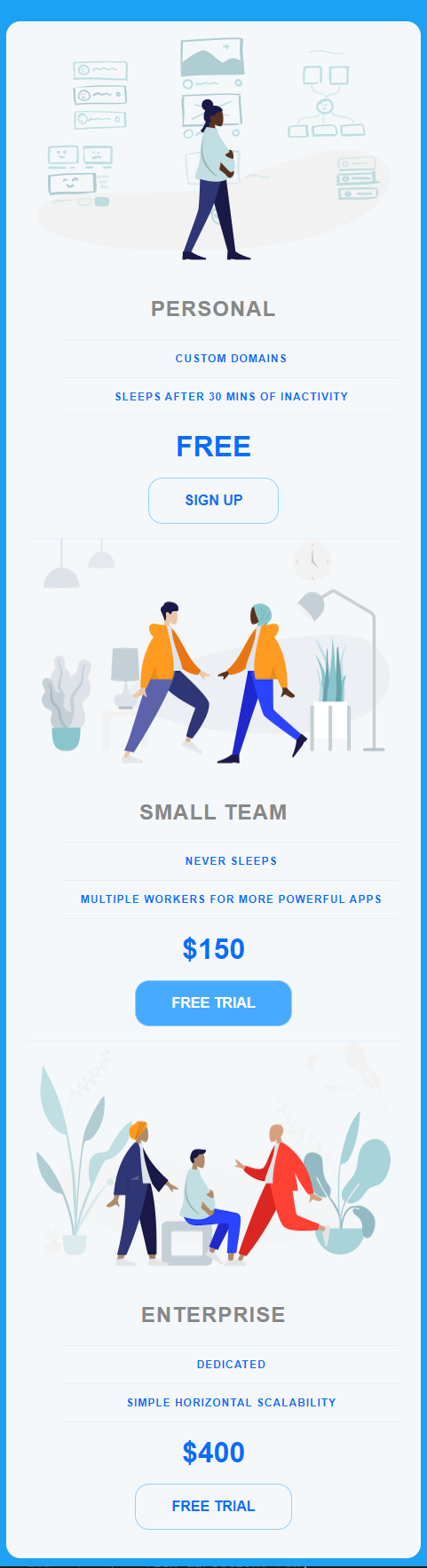 GitHub - midoriyaShonen441/responsive_css_panel_design: This repository ...