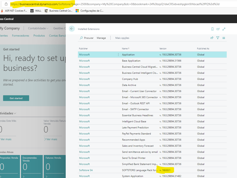 Wrong Extension · Issue #2165 · microsoft/navcontainerhelper · GitHub