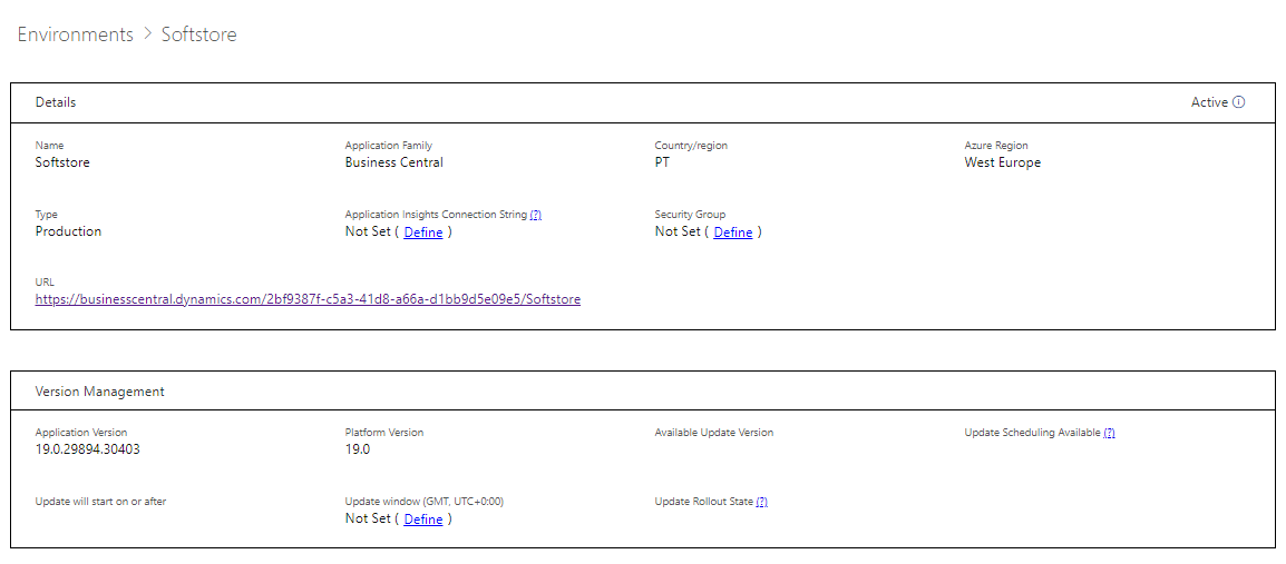 Wrong Extension · Issue #2165 · microsoft/navcontainerhelper · GitHub